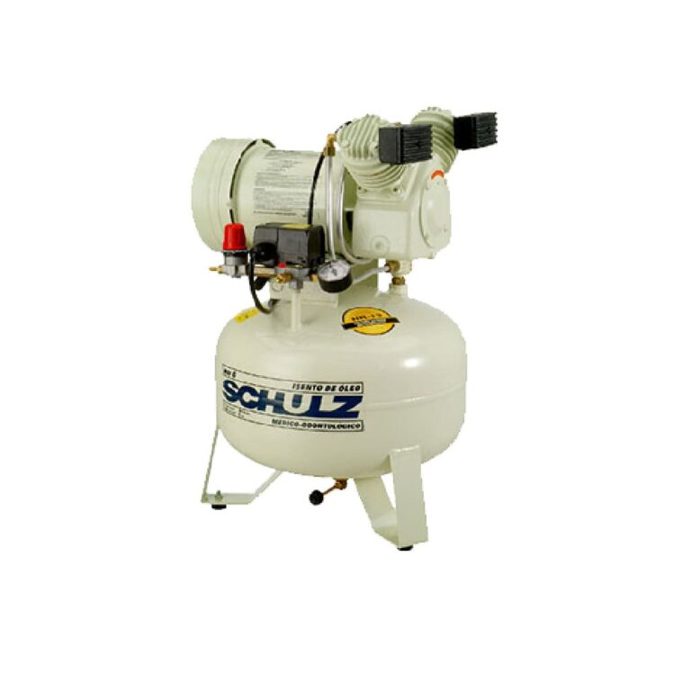 Schulz - AIR SERV DEL PERÚ